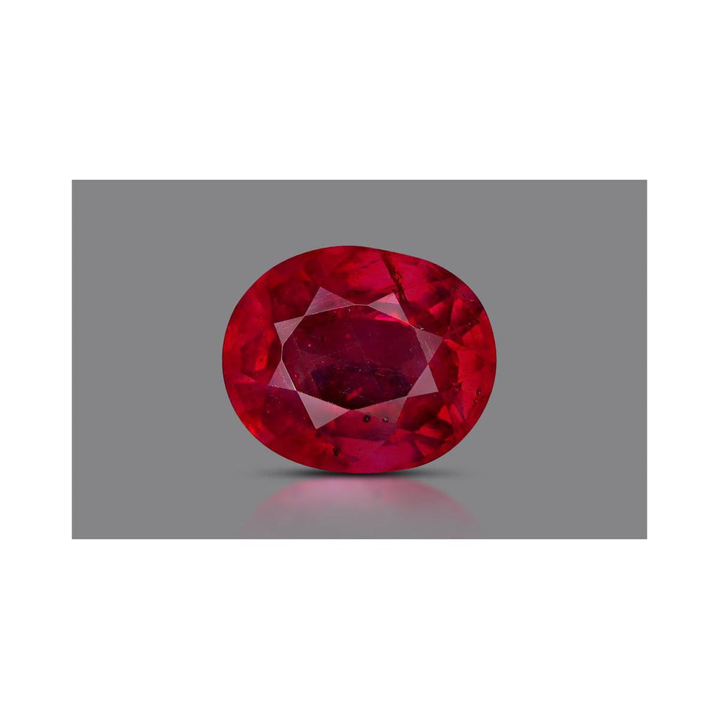 Shop Ruby Online|Buy Ruby Gemstone Shop Online - USA Canada India Uk ...